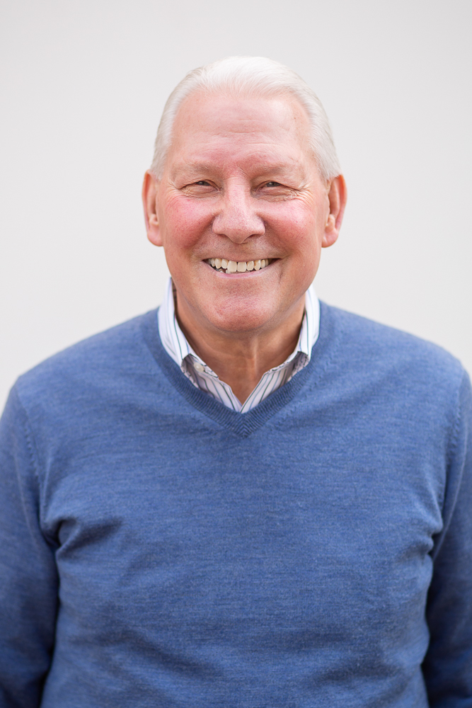 Our Chaplains – San Miguel Firefighters